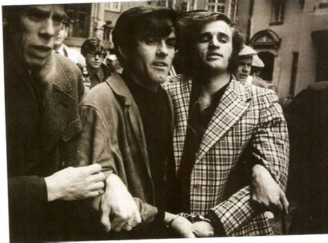 Miro Barešić Alchetron The Free Social Encyclopedia