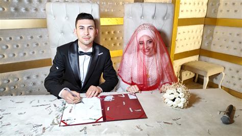 Eda Emre Taşıtlının Mutlu Günü