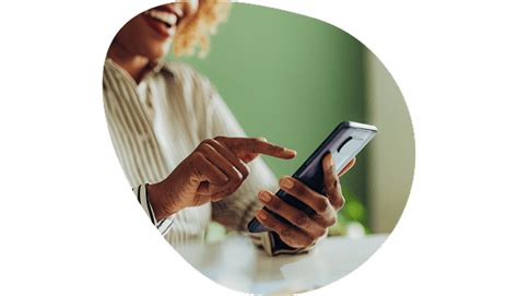 Grasshopper Desktop And Mobile Apps Run Your Business Anywhere