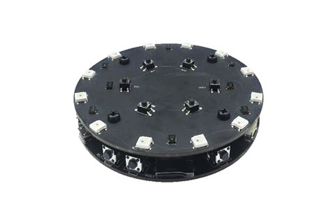 espressif esp32 s3 korvo 1 development board manufacturers