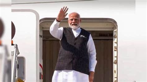 Pm Modi பாம்பன் ரயில்வே பாலத்தை திறந்துவைக்க அடுத்த மாதம் தமிழகம்