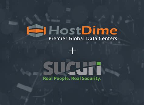The Sucuri Firewall And CDN Stops Hackers AND Speeds Up Your Site
