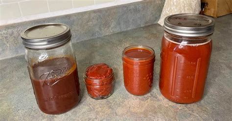 Ways To Use Tomato Powder With Video How To Food Prep Guide