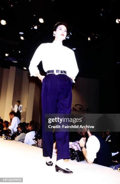 Ariane Koizumi Photos And Premium High Res Pictures Getty Images