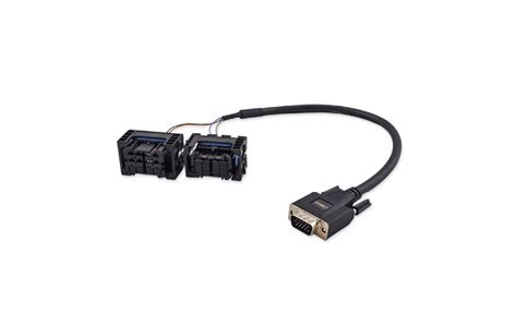 Abrites Ecu Programming Tool Html