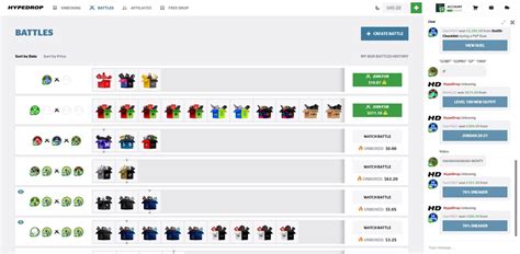 Hypedrop Honest Review In 2024 Is Hypedrop Legit