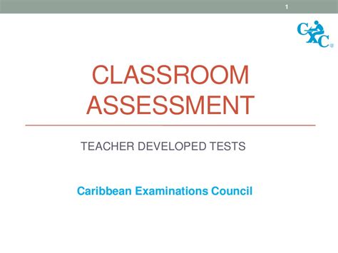 Cpea Assessment Pdf Educational Assessment Test Assessment