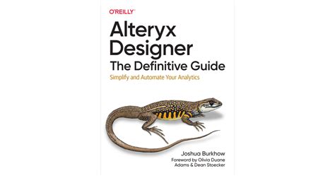 Products Alteryx Swag Store