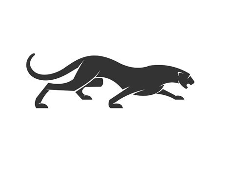 solved create outline for object adobe community 12913239