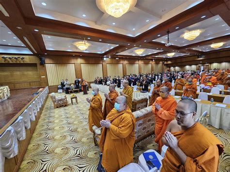สำนักงานการศึกษาพระปริยัติธรรม แผนกสามัญศึกษา สำนักงานการศึกษาพระ