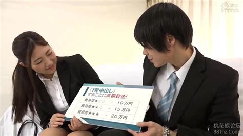 Monitoring Porn Videos