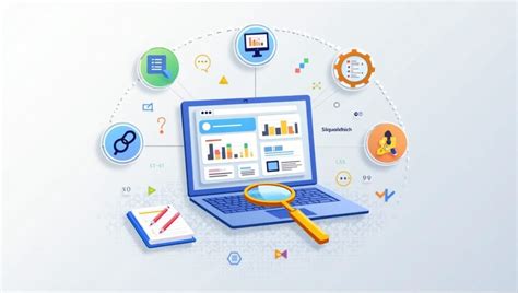 Get Source Code Of Webpage View Html In Seconds