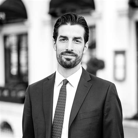 Dennis Hester Audley Chaucer