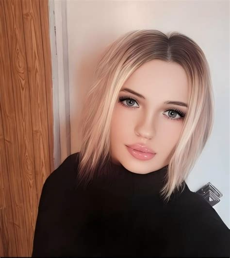 Наталья Познакомлюсь с мужчиной 2025 ЗРЕЛЫЕ МАМКИ АНОНИМНЫЙ ЧАТ БОТ ЗНАКОМСТВА ВКонтакте