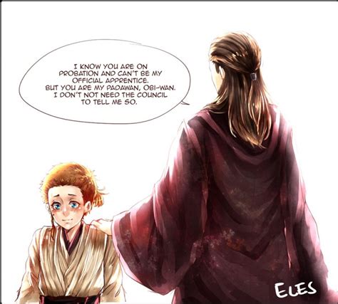 204 Best Obi Wan Kenobi Images On Pinterest Star Wars Star Wars Art