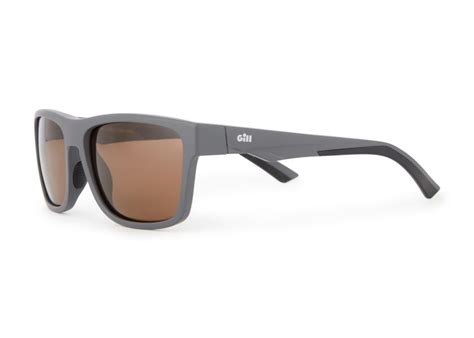 Gill Sonnenbrille Spectrum Ash Nur 5995 € Svb