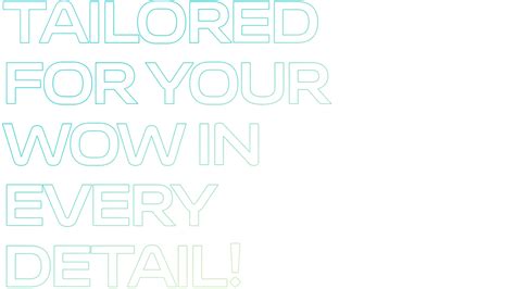 Vivo Y27 Official Price Specs And Reviews In The Philippines