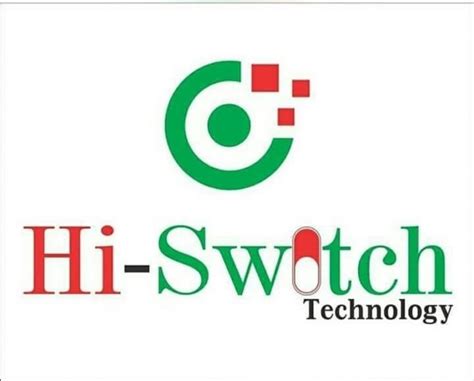 Benita Mbulu On Linkedin A Client Reached Out To Me And Wanted Me To