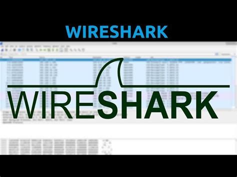Free Video Wireshark Display Filters Tutorial From Hackersploit Class Central