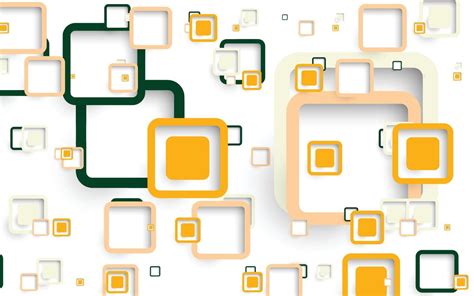 Ppt Pattern Vector Art Icons And Graphics For Free Download