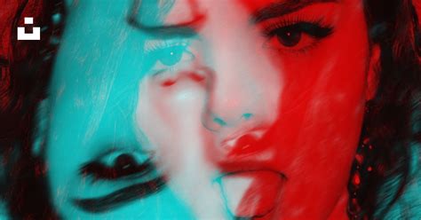 여자 사진 사진 Unsplash의 무료 여자 이미지