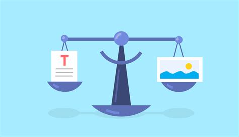 15 Tips To Avoid Email Spam Filters Improve Email Deliverability