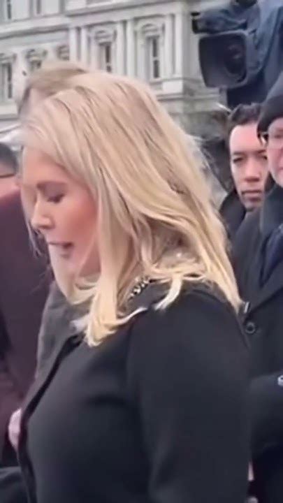 Markcuban Mavericks Irs Explorepage Trending Sharktank