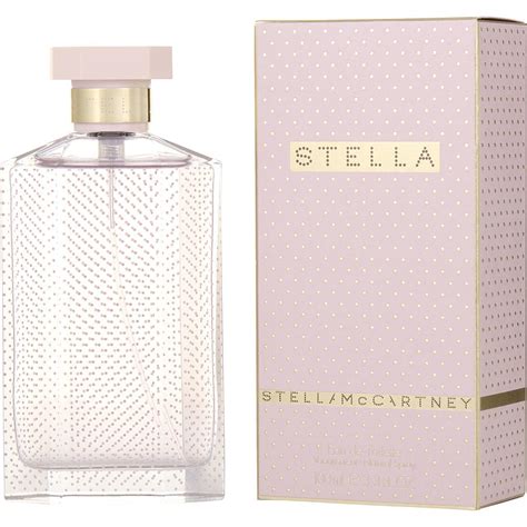 Stella Mccartney Perfume Rollerball