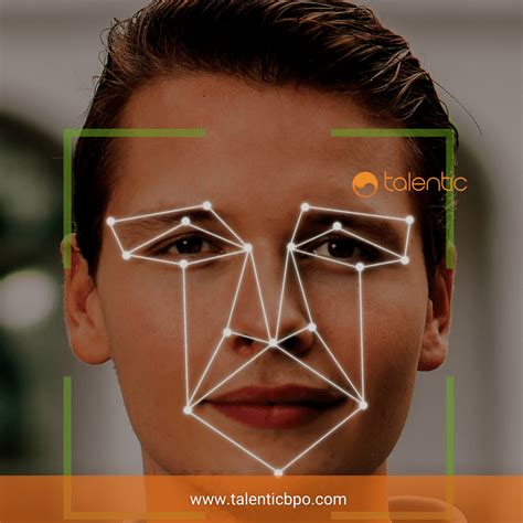 Reconocimiento Facial Ventajas Y Beneficios Para Empr Vrogue Co