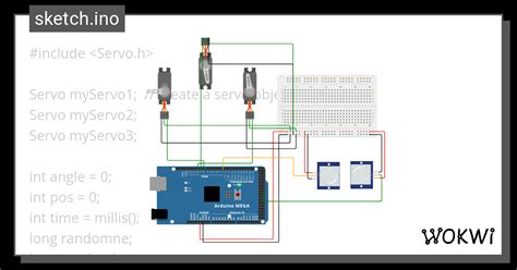 final copy wokwi esp32 stm32 arduino simulator