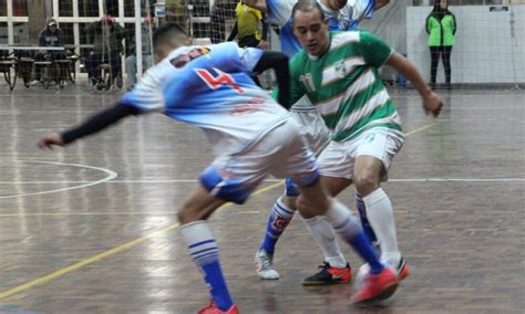 Série Prata De Futsal Começa Na Próxima Segunda Feira Tudo Online Em