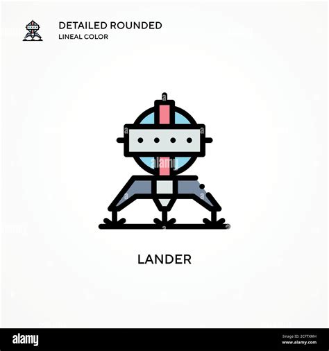 Isro Stock Vector Images Alamy