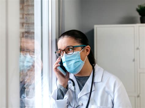 Hipaa Violation Reporting Reward Incentives For Reporting