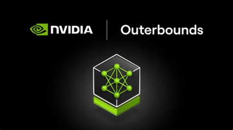 Building LLM Powered Production Systems With NVIDIA NIM And Outerbounds NVIDIA Technical Blog
