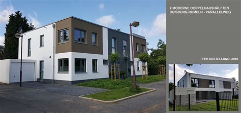 Becker Haus - becker-Haus GmbH