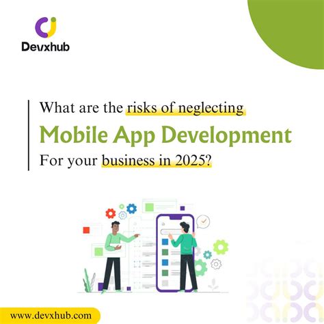 Devxhub On Linkedin Devxhub Mobileapp Appdevelopment Businessgrowth Customerengagement