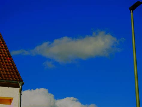 Fart Cloud By Olddean 78 On Deviantart