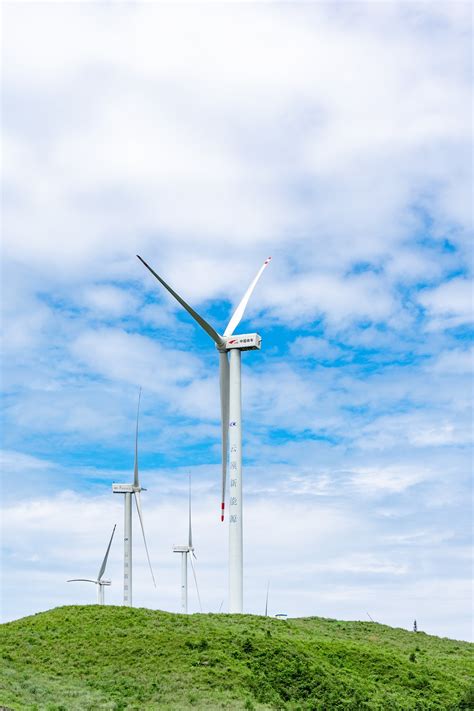 Développement Durable Les Clés Dun Avenir Responsable