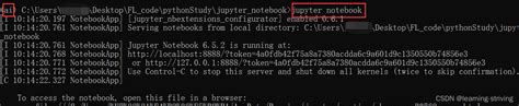 Jupyter Notebook代码自动补全设置、jupyter Notebook中nbextensions扩展安装jupyter