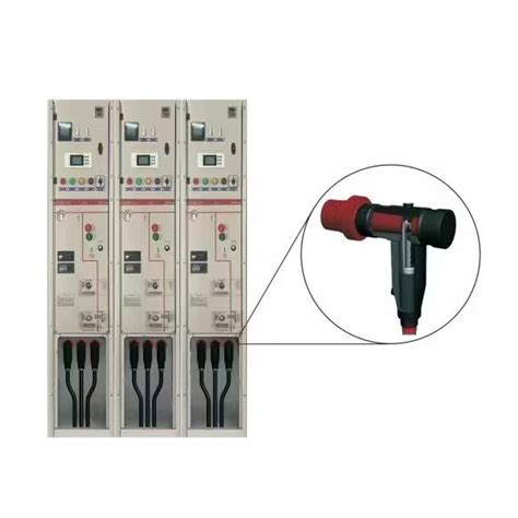 Passive Wireless Temperature Measurement System Xiamen Lizite Power Technology Co Ltd