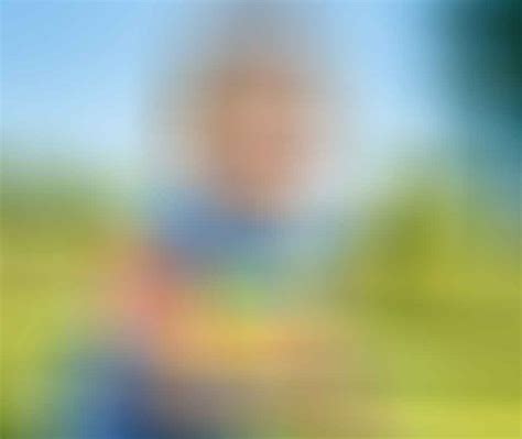 Giant Papillary Conjunctivitis Overview Specialty Vision