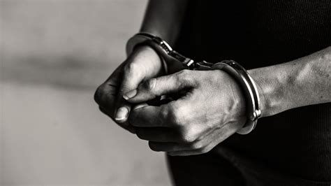 Rajasthan Man Arrested With Fake Currency With Face Value Of Rs 105