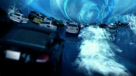 Autotrader Tv Commercial Find Your Car Ispot Tv