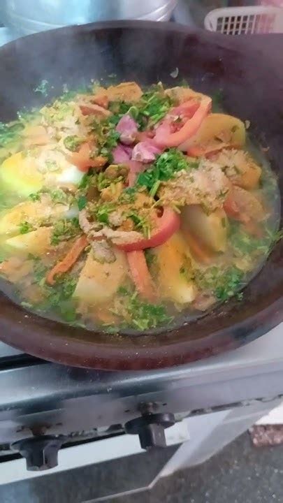 طاجين مغربي 😋😁😁 Youtube