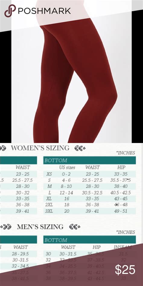 Wolford Satin Opaque 50 Tights 18379 10 Artofit