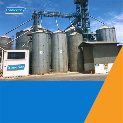 Jose Carrillo Posted On Linkedin