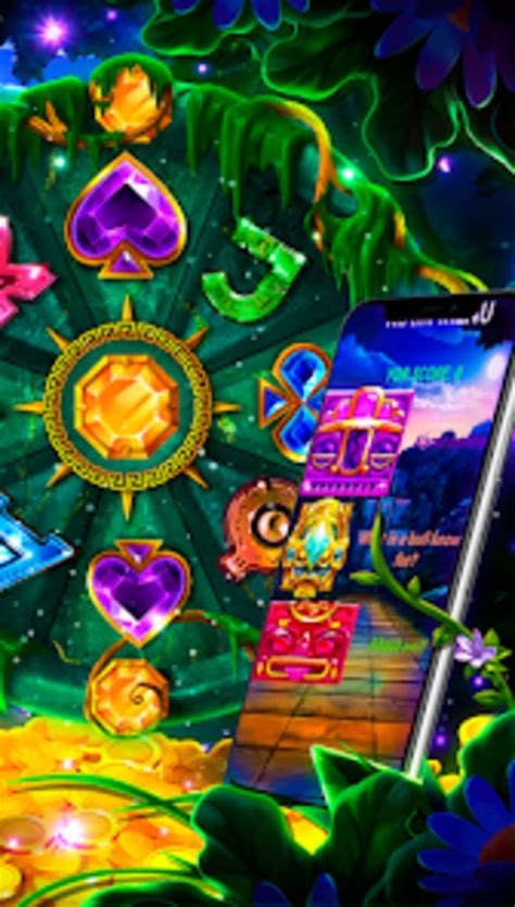 Legends Awakened For Android Download