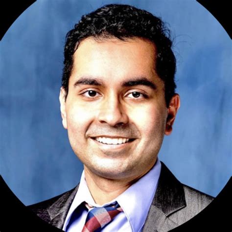 Debdeep Banerjee Gastroenterologist University Of Pennsylvania Pa Up Department Of