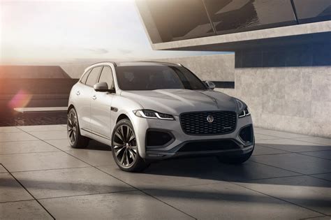 Die besten SUVs [2025]: Top 15 verschiedener Klassen - Mivodo