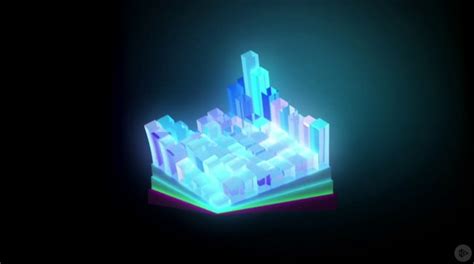 Pluralsight Maya Mash Going Further With Motion Graphics Cg Persia